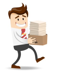 codevision.io | innovative coding and development