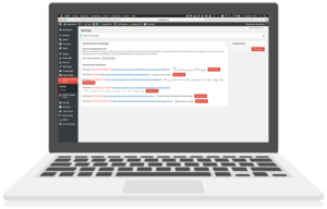 codevision.io | innovative coding and development