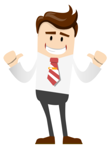 codevision.io | innovative coding and development