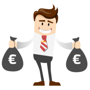 Affiliate | codevision.io | innovative coding and development